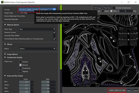 texture files are too big gimp creation kit and modders nexus