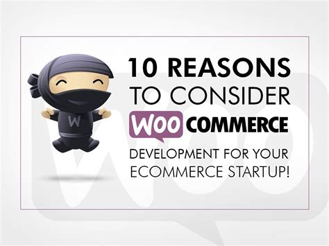 Skynet Technologies On Linkedin Woocommerce Development Skynet
