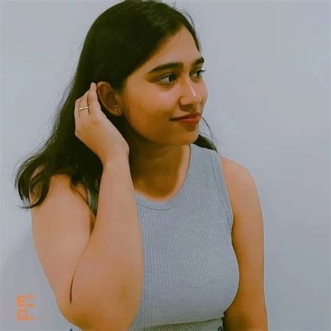 Mamta🎀 Mamtadaas • Threads Say More