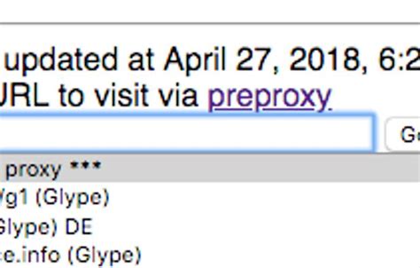 FilterBypass Me Alternatives And Similar Apps AlternativeTo
