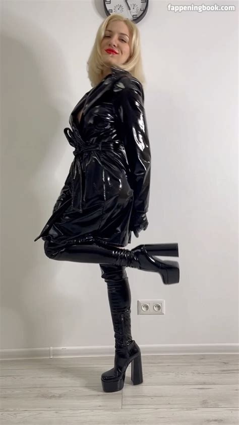 Katya Superb Katyasuperbexc Katyasuperb Nude Onlyfans Leaks