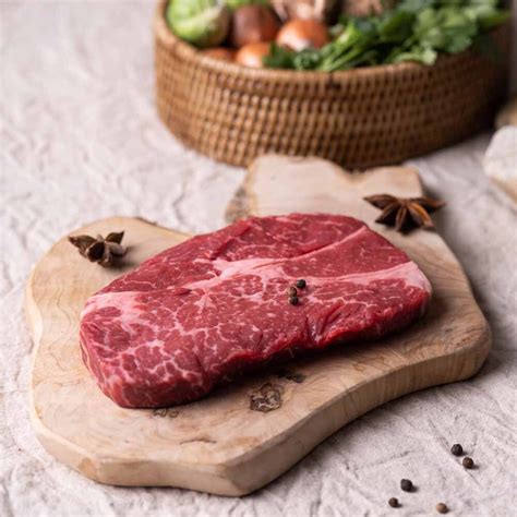 15일 건조숙성 프라임 스테이크 200g 감도 깊은 취향 셀렉트샵 29cm