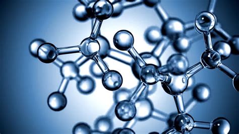 Idris A On Linkedin Dataanalytics Dataengineering Data