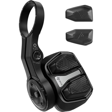 Sram Trigger Controller Pod Axs Ultimate Maciag Offroad