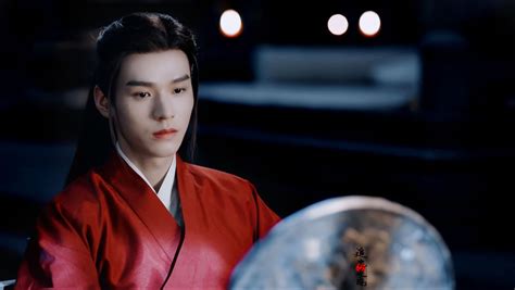 Ghim Của Cortney Chene Trên Wen Kexing Sơn