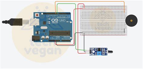 Project Not Working General Guidance Arduino Forum