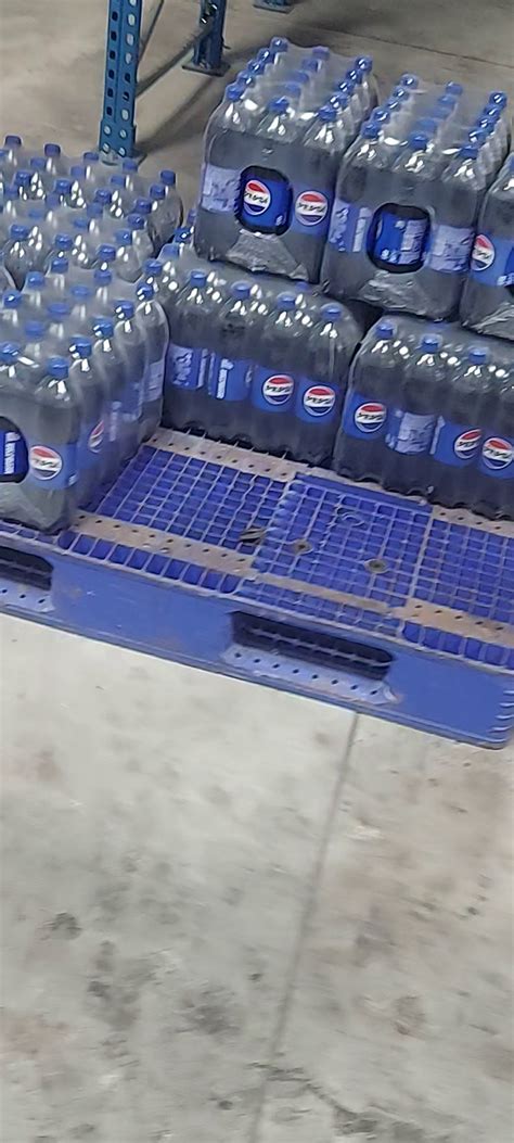 VBL Bottle Object Detection Dataset By Bottle