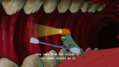 Heres How To Find Out If Youre Eligible To Donate Stem Cells