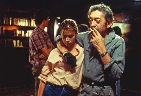 Incest In Films List