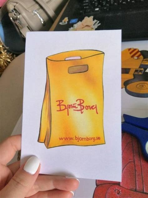 Книга: Формируем слоговую структуру слова. Демонстрационный материал ...