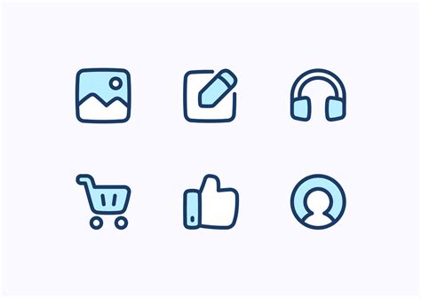 Worlds Largest Icon Set For Next Js 24 Free Sets