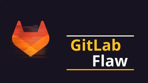 cyber security news on linkedin gitlab flaw let attackers write files to arbitrary locations