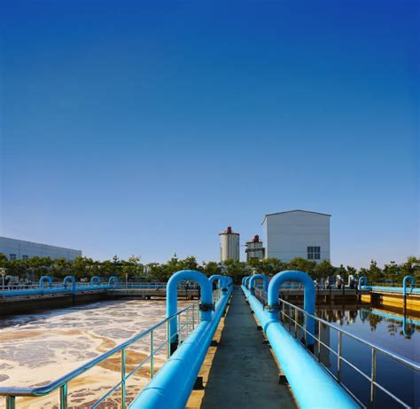 工业废水处理 高浓度cod废水处理 高含盐废水处理 高浓度废水处理设备 京上环保