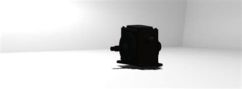 Brett Alderman On Linkedin Cad Solidworks Funtimesediting Tciengineering Readyforwork