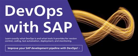 Sap Programming Sap Press Books And E Books