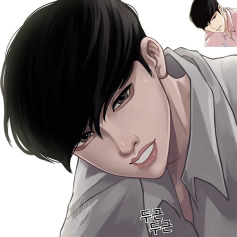 Park Hyung Seok Wallpapers Top Free Park Hyung Seok Backgrounds