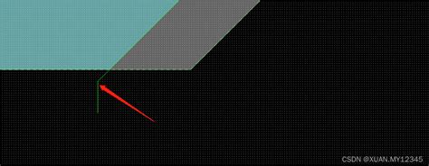 Allegro如何编辑铜皮allegro怎么修改铺铜形状 Csdn博客