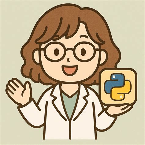 【初心者向け】pythonでexcelファイルを操作する方法｜openpyxlで読み書きをマスターしよう！ python memo｜自動化