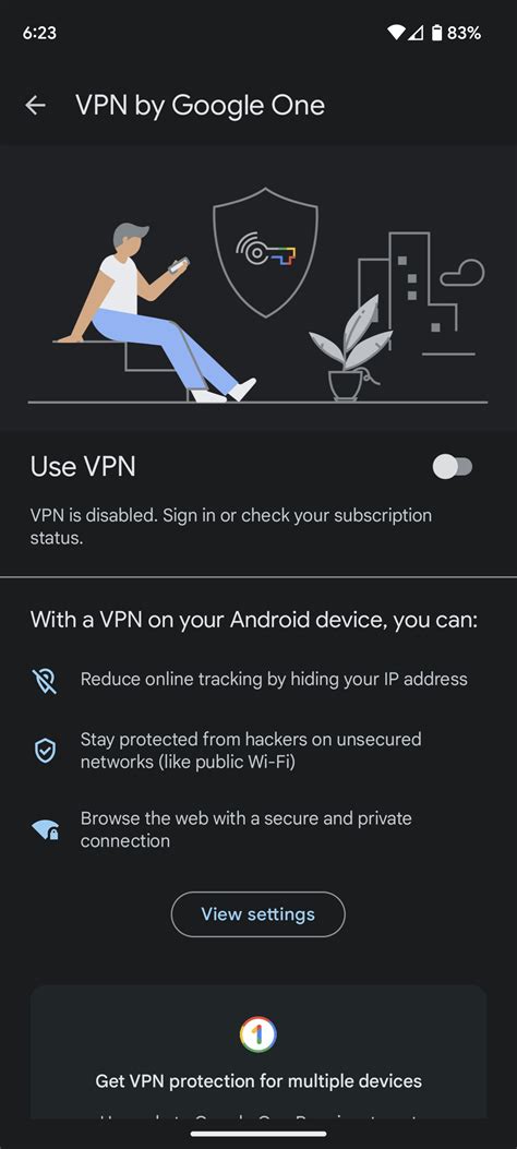Anybody Elses Free Vpn Stop Working Rpixel7series