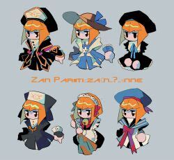 Gelbooru Free Anime And Hentai Gallery