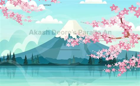 Akash Deore On Linkedin Figma Ui Ux Website App Design Uidesign