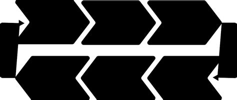 Qms Software Validation When Is It Needed Simplerqms