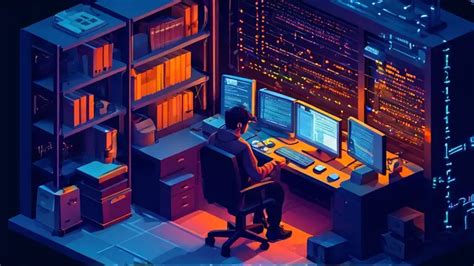 Java中简述如何定义一个变量 Pingcode智库 Java中简述如何定义一个变量 Pingcode智库
