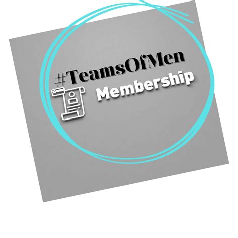 Kip Ioane On Linkedin {page} Teamsofmen Coaching Healthy Masculinity In Sports