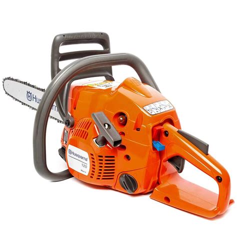 Husqvarna 120 Mark II download instruction manual pdf