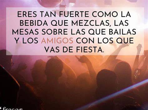 Las Mejores Frases Para Celebrar El Día Del Hombre Y Honrar Su Importancia