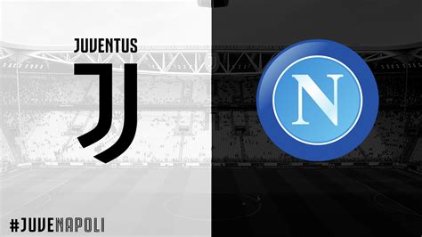 Juventus Vs Napoli Live Stream Watch The Coppa Italia Final Online