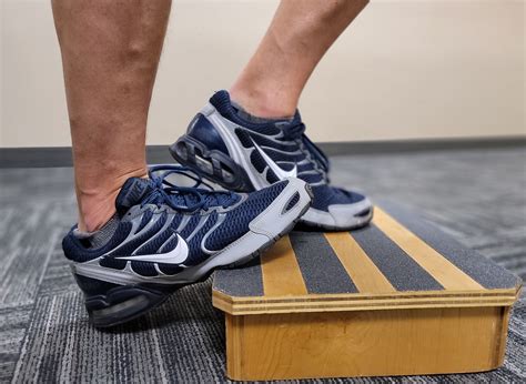 Effective Plantar Fasciitis Treatment Joi Jacksonville Orthopaedic