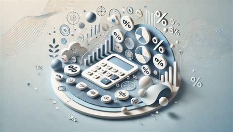 Calculer Une Moyenne Avec Coefficient Guide Complet Sur 20