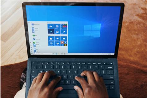 Windows Serverでazure Backupのスケジュール設定とリストアを行う レムシステム エンジニアブログ