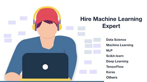 Do Help You In Your Python Aimldl Assignments And Projects By Engineerraees Fiverr