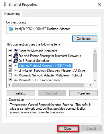 How To Assign Multiple IP Addresses To A Single PC