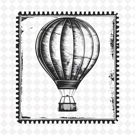 Png 차량 스프 컬렉션 끔한 배경 및 터 디자인 T 셔츠 클리파트 Svg Psd 프리미엄 Ai 생성 Psd