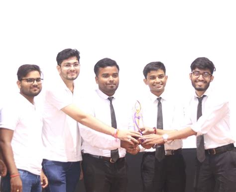 aviral srivastava on linkedin connections better tommorow 1st position gdsc ucer aiverse