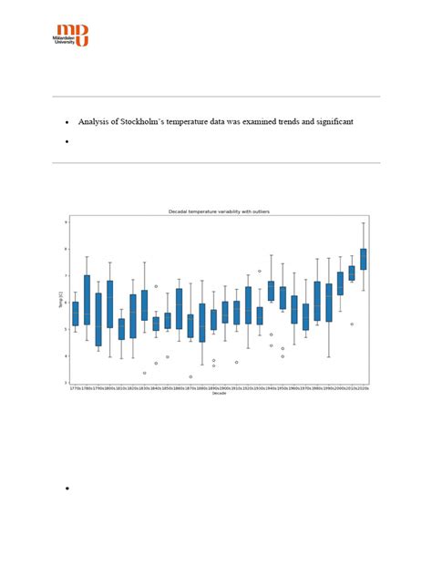 Mtk327 Assignment Pdf Quartile Outlier
