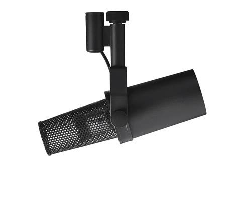Shure SM7B - Groh Distribution – Dein Vertrieb auf Augenhöhe