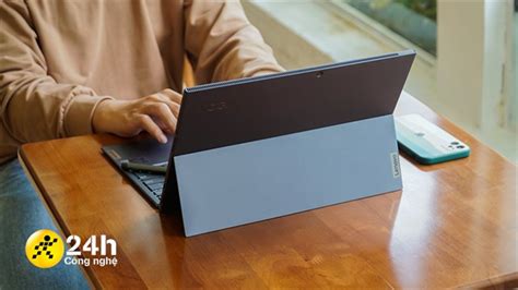 Review Of Lenovo Yoga Duet ITL Versatile Design Intel Core I