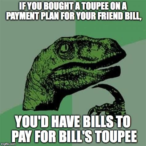 Try Saying That 5 Times Fast Imgflip