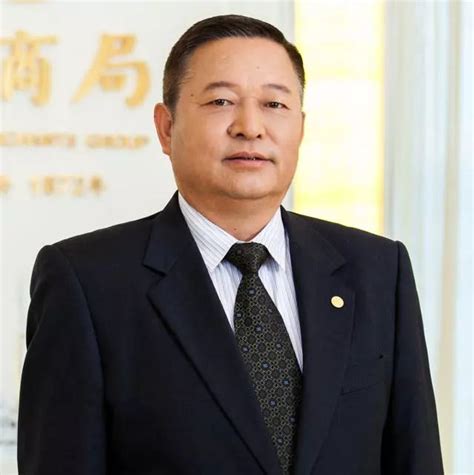 【哈仲讲堂】关于举办“哈仲讲堂”2017年第10期 （总第10期）专题讲座的通知