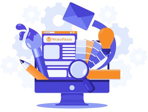 Choosing Between A Custom Wordpress Theme And A Premium Theme