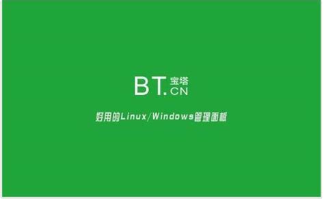 七种php开发环境搭建工具 Php教程 七种php开发环境搭建工具 Php教程