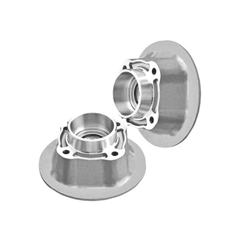 높은 정밀 티타늄 Cnc 밀링 가공 부품 의 고품질 높은 정밀 티타늄 Cnc 밀링 가공 부품