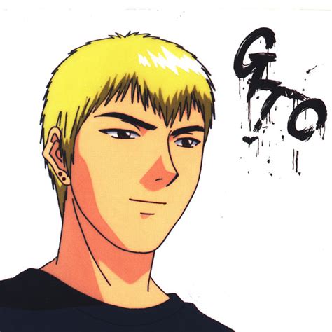 Gpu Device Instance Has Been Suspend Nvidia Geforce Forums