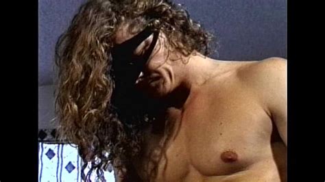 Sex Libya Search Xnxx Com