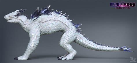 Shimo Image Gallery Wikizilla The Kaiju Encyclopedia