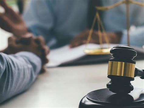 Маргааш хууль зүйн зөвлөгөө үнэ төлбөргүй өгнө Newmm Mn Мэдээллийн портал